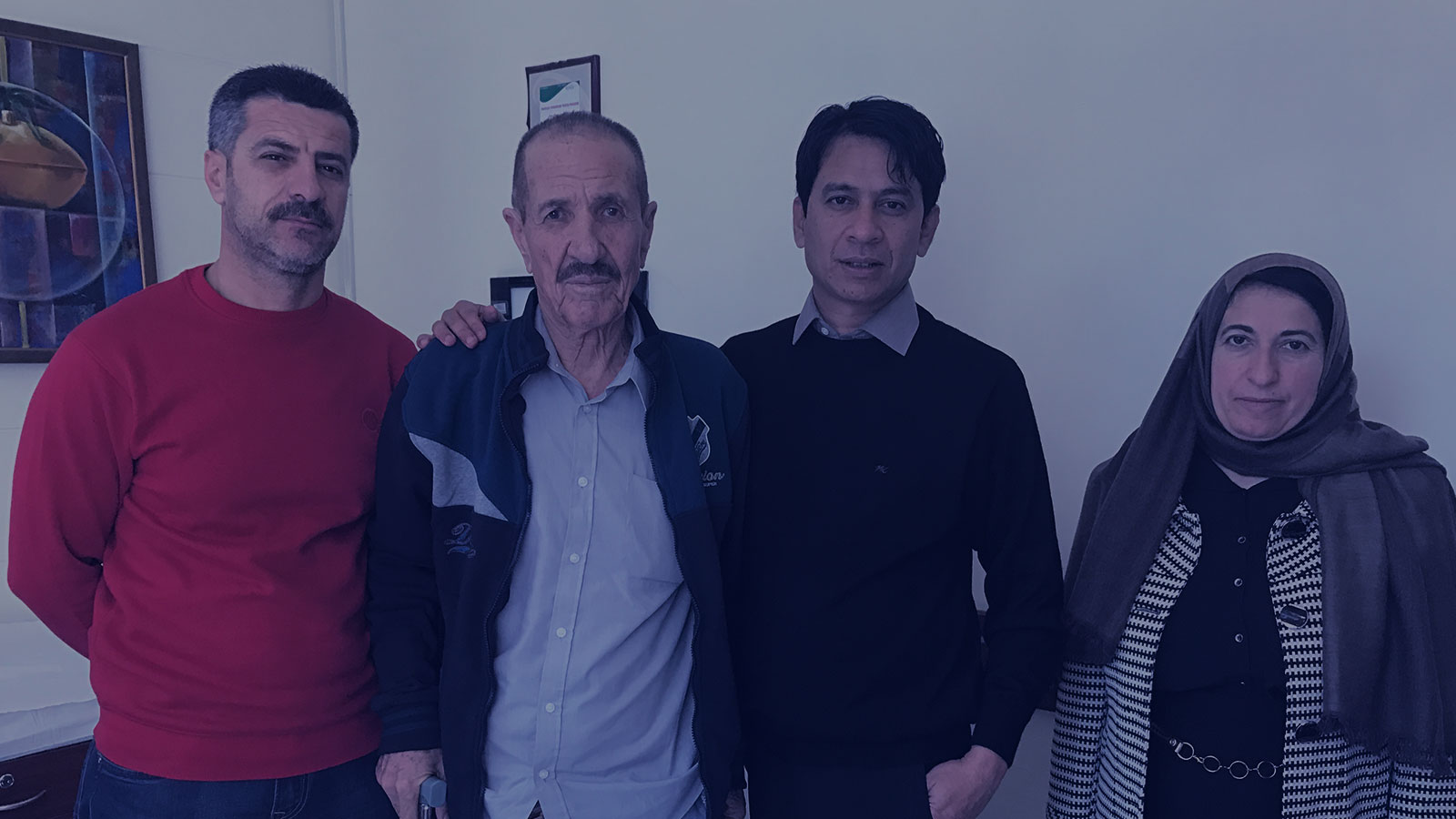 Dr Giriraj Bora:Best Liver Transplant Surgeon in Delhi NCR India