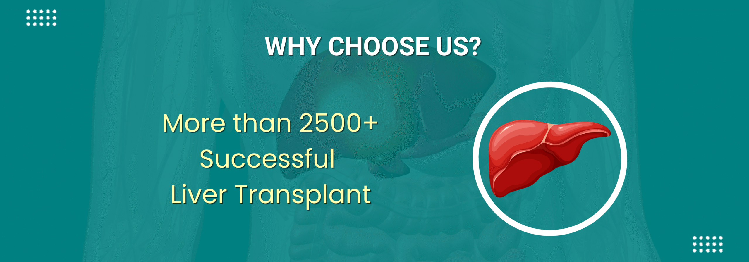 Best Liver Transplant Surgeon in Delhi NCR- Dr. Giriraj Bora