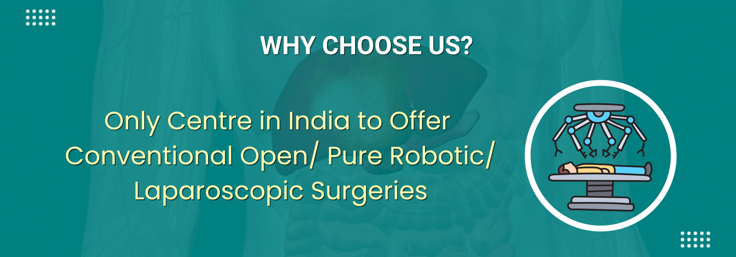 Best Liver Transplant Surgeon in Delhi NCR- Dr. Giriraj Bora