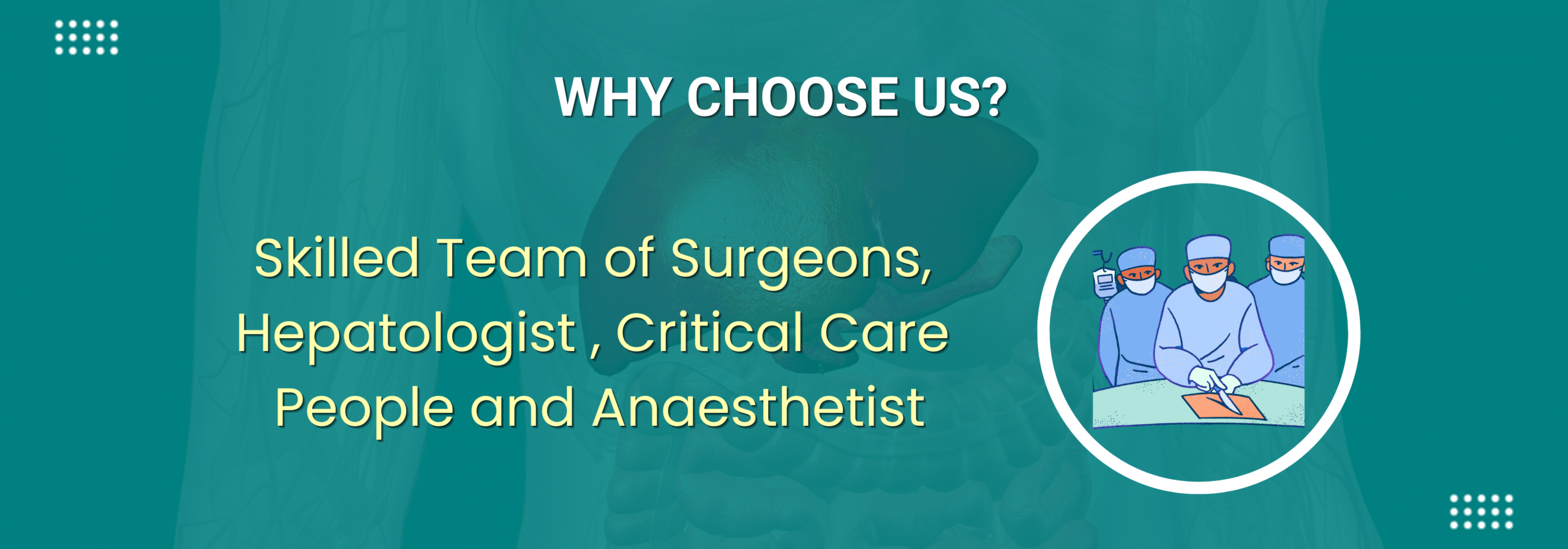 Best Liver Transplant Surgeon in Delhi NCR- Dr. Giriraj Bora