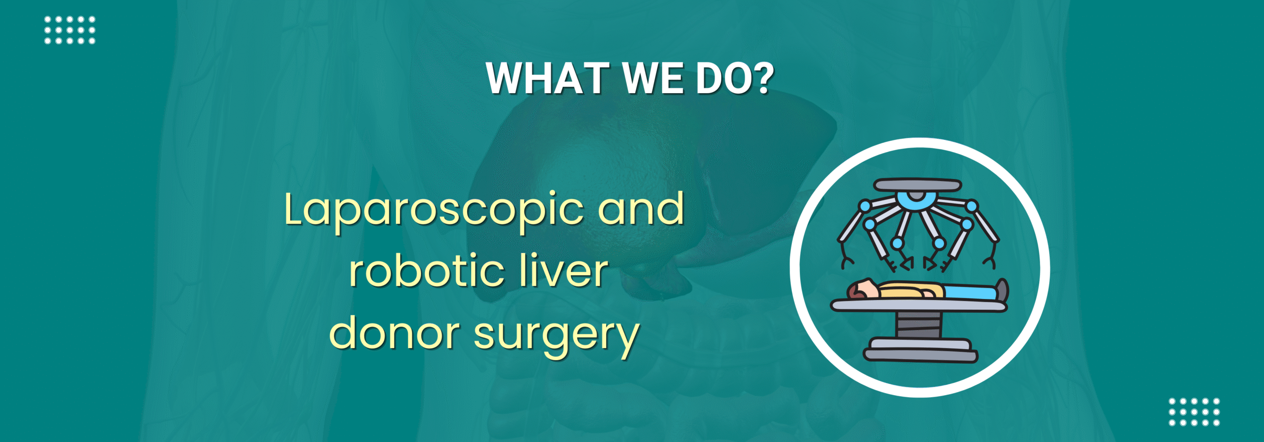 Best Liver Transplant Surgeon in Delhi NCR- Dr. Giriraj Bora