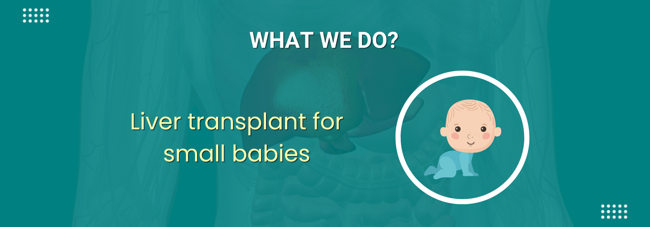 Best Liver Transplant Surgeon in Delhi NCR- Dr. Giriraj Bora