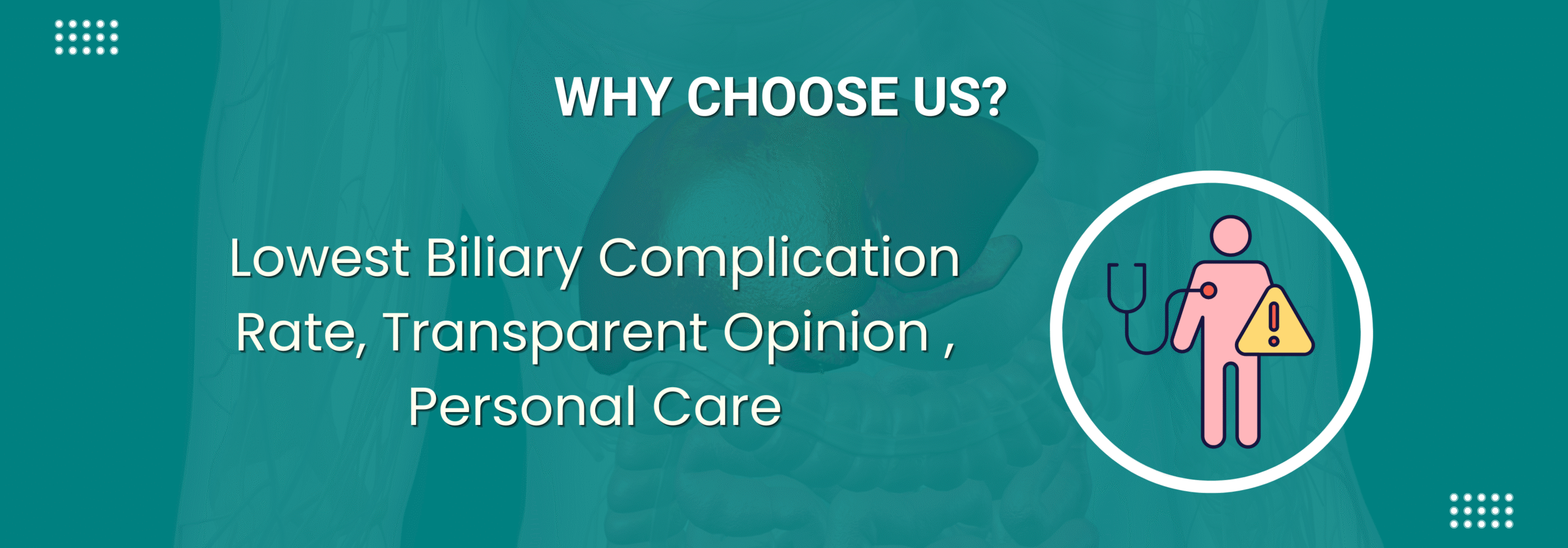 Best Liver Transplant Surgeon in Delhi NCR- Dr. Giriraj Bora